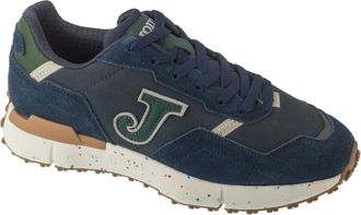 Joma Sneaker low C.1992 Men 25 C1992W