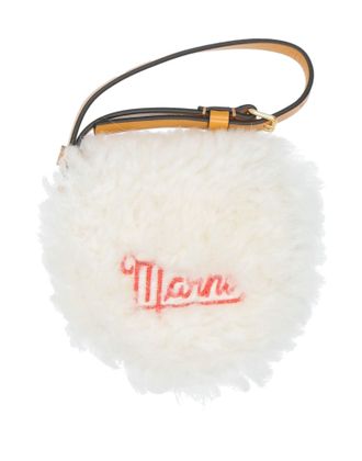 Marni Kleinlederwaren - Portemonnaies auf YOOX.COM