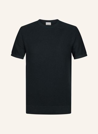 Profuomo Profuomo T-Shirt blau