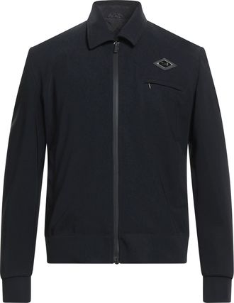 Tombolini JACKEN & MÄNTEL - Jacken und Anoraks auf YOOX.COM