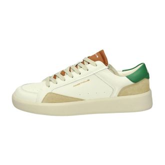 Ambitious Herren, Schuhe, Mehrfarbig, 41 EUGr&ouml;&szlig;e