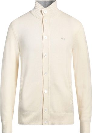 Sun 68 STRICKWAREN - Strickjacken auf YOOX.COM