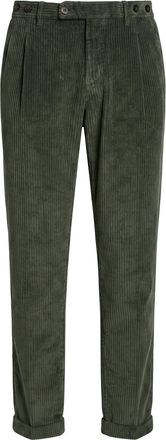 Berwich HOSEN & R&Ouml;CKE - Hosen auf YOOX.COM