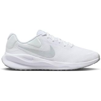 Nike Herren Laufschuhe REVOLUTION 7
