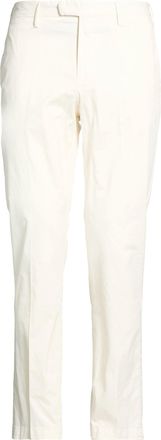 Devore Incipit HOSEN & R&Ouml;CKE - Hosen auf YOOX.COM