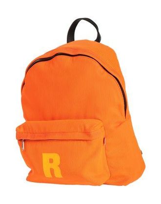 Ruco Line SACS - Sacs à dos sur YOOX.COM