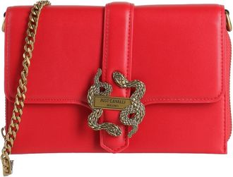 Just Cavalli TASCHEN - Umh&auml;ngetasche auf YOOX.COM