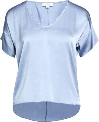 Crossley TOPS - Tops auf YOOX.COM
