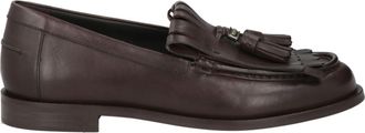 Emporio Armani SCHUHE - Mokassins auf YOOX.COM