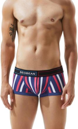 SEOBEAN Boxershorts