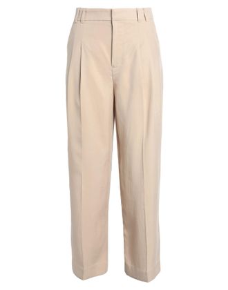& Other Stories HOSEN & R&Ouml;CKE - Hosen auf YOOX.COM