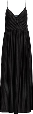 Only KLEIDER - Maxi-Kleider auf YOOX.COM