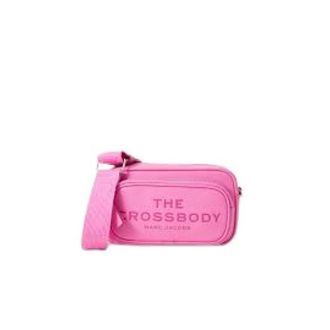 Marc Jacobs Femme, Sacs, Rose, Taille: ONE Size The Mini Sack Bag