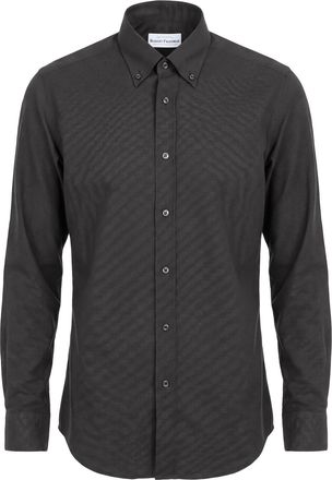 Robert Friedman TOPS - Hemden auf YOOX.COM