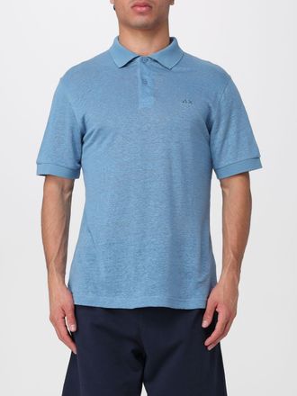 Sun 68 T-shirt herren