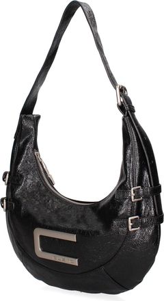Custo Barcelona Schultertasche Lumena Lux