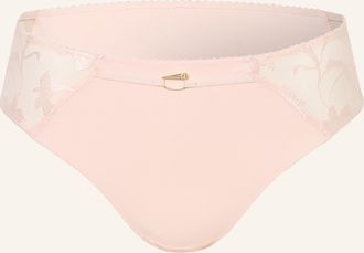 Chantelle Taillenslip Idyll pink