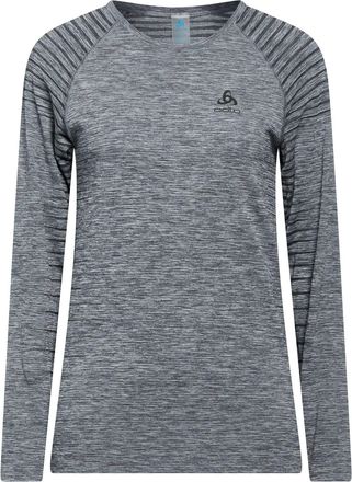 Odlo TOPS - T-shirts auf YOOX.COM