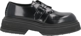 The Antipode SCHUHE - Mokassins auf YOOX.COM