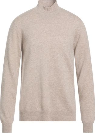 Alpha Studio STRICKWAREN - Rollkragenpullover auf YOOX.COM