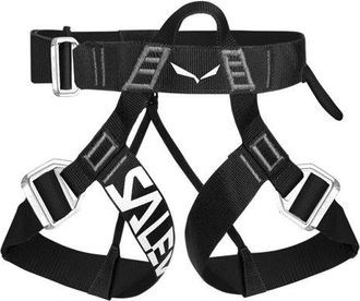 Salewa Via Ferrata EVO - Klettergurt