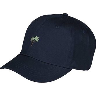 Barts Herren Posse Cap
