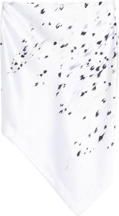 Iro Iro, Femme, Jupes, Gris, Taille: 40 FR Iro Skirts Grey