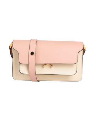 Marni TASCHEN - Umh&auml;ngetasche auf YOOX.COM