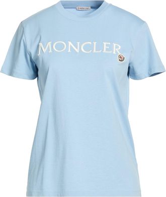 Moncler TOPS - T-shirts auf YOOX.COM