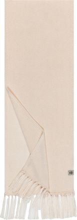 Roeckl Schals SOFT SCHAL