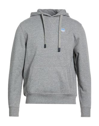 North Sails TOPS - Sweatshirts auf YOOX.COM