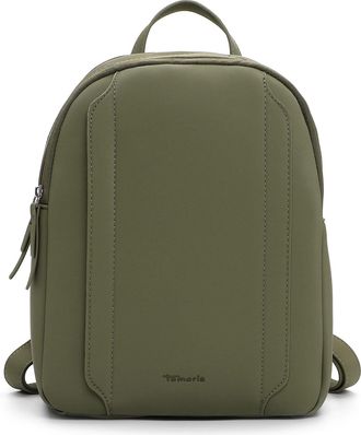 Tamaris Rucksack TAS Kimi 34410 Damen Rucks&auml;cke Uni