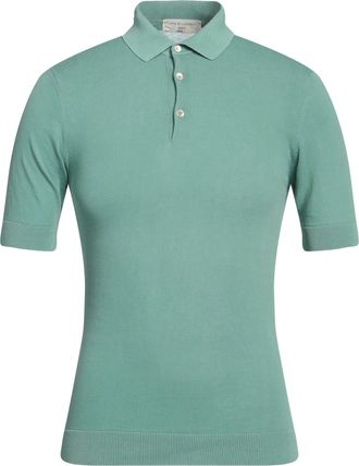 FILIPPO DE LAURENTIIS TOPS - Poloshirts auf YOOX.COM