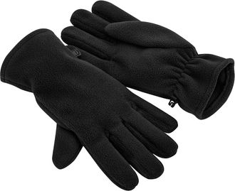 Beechfield S-M BC4968