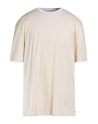 Eleventy TOPS - T-shirts auf YOOX.COM
