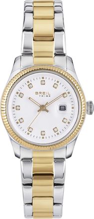 Breil Uhr Classic Elegance