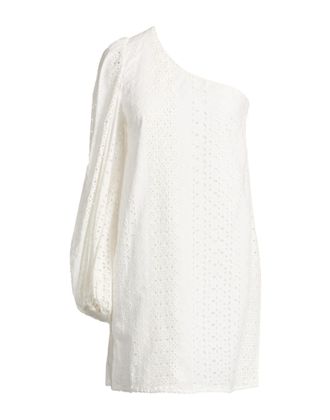 Federica Tosi KLEIDER - Mini-Kleider auf YOOX.COM