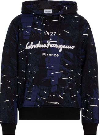 Ferragamo TOPS - Sweatshirts auf YOOX.COM