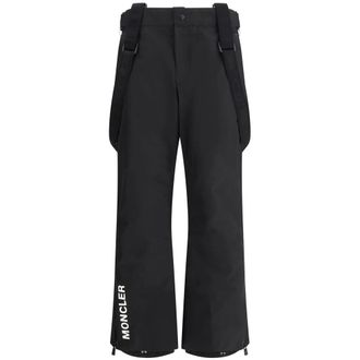 Moncler Trousers