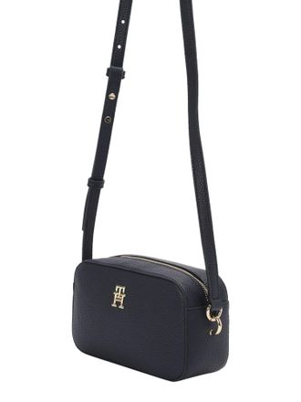 Tommy Hilfiger Umhängetasche