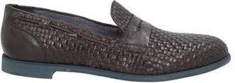 J.P. David CHAUSSURES - Mocassins sur YOOX.COM