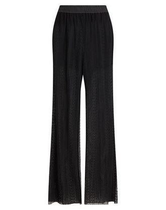 Tela BAS - Pantalons sur YOOX.COM