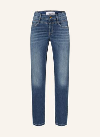 Cambio Cambio Jeans Posh blau