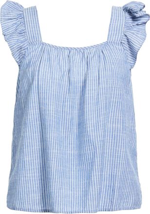 Pieces TOPS - Tops auf YOOX.COM