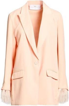 Nenette Ensembles et coordonn&eacute;s - Blazers sur YOOX.COM