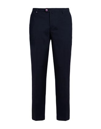 Barbati HOSEN & R&Ouml;CKE - Hosen auf YOOX.COM