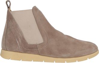 Darkwood SCHUHE - Stiefeletten auf YOOX.COM