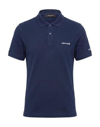 Roberto Cavalli TOPS - Polos sur YOOX.COM