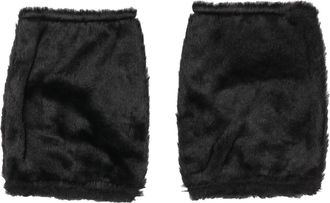 Daniele Alessandrini ACCESSOIRES - Handschuhe auf YOOX.COM