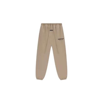 Fear of God Herren, Hosen, Beige, XSGr&ouml;&szlig;e